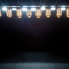 Projects | Forced Entertainment